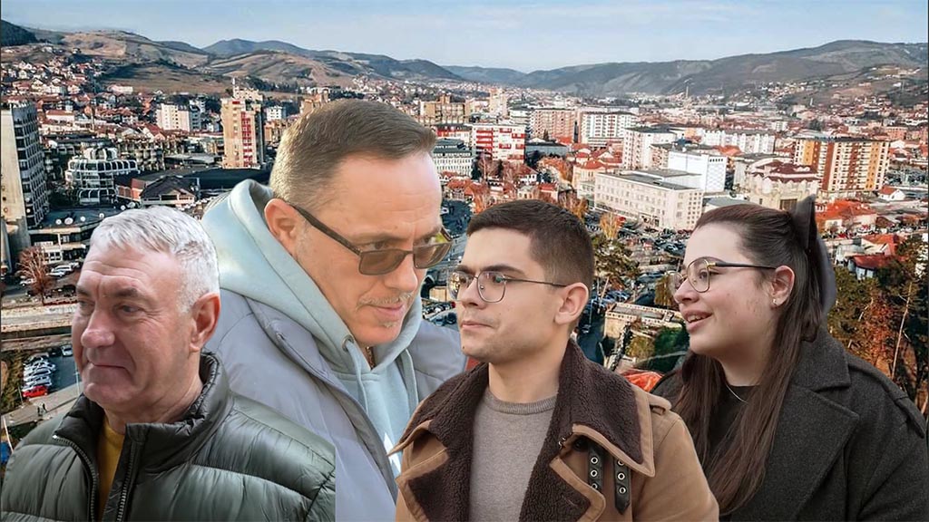 Anketa: Koliko je u Novom Pazaru prisutna kupovina diploma? - Sandžak Danas