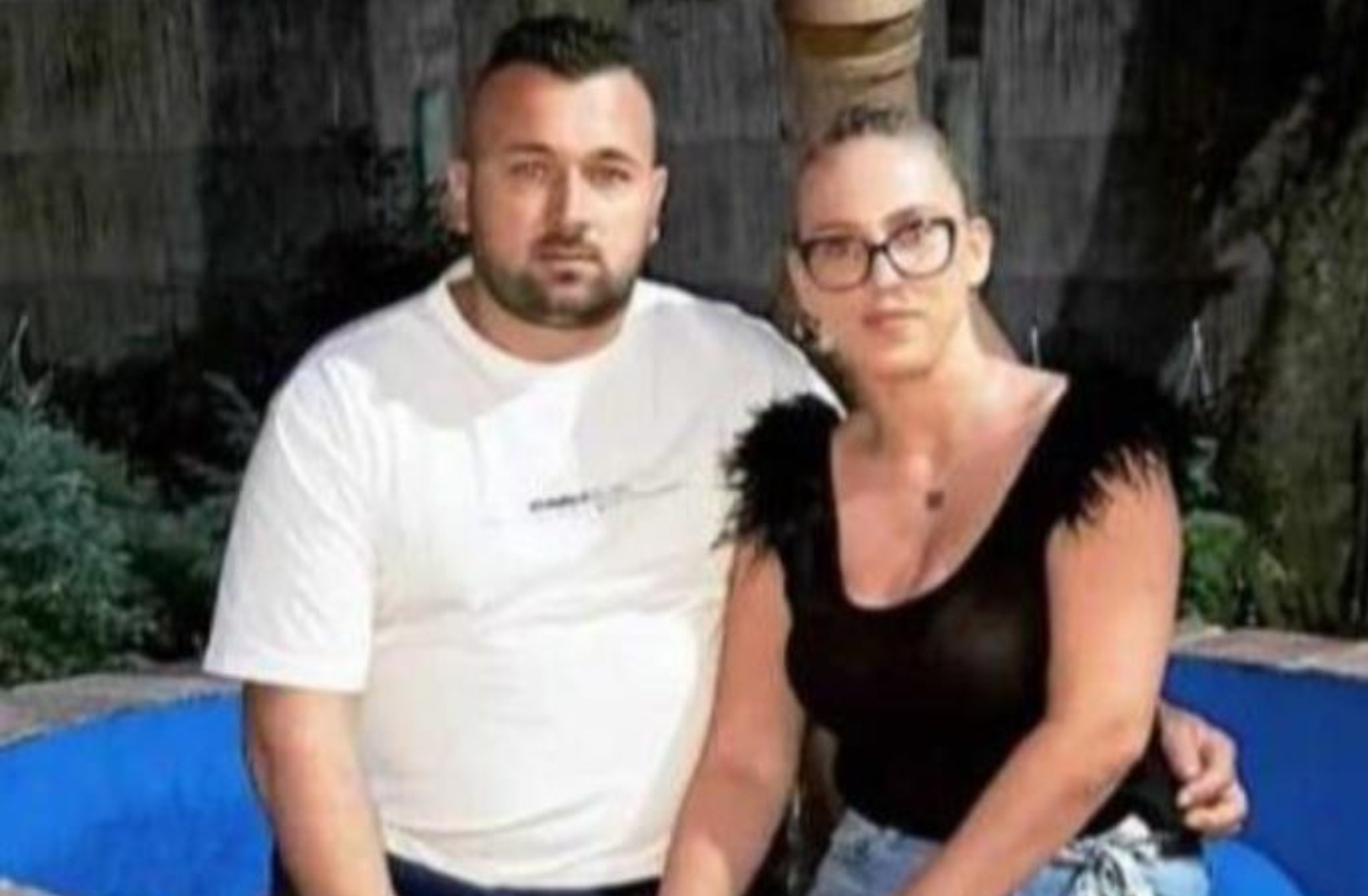Emir Selimović se utopio u jezeru? Ronioci pretražuju Drenovu ...