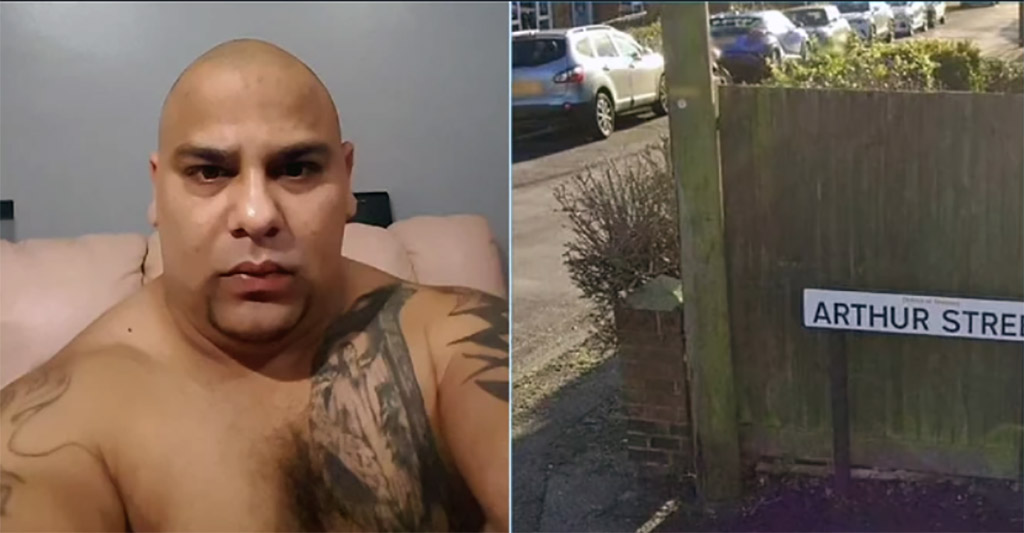 Ivan je sa još dvojicom drugara NAMAMIO DJEVOJČICU U KOLA i odveo je ...