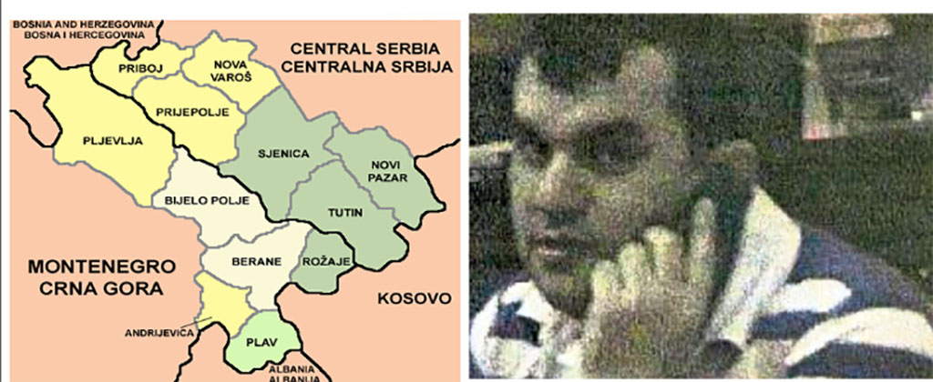 Novi Pazar: Suad Musić "Batko" bio je heroinski kralj Balkana koji je ...