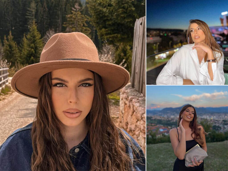 Otkriven uzrok smrti Prijepoljke Adne Rovčanin: Umrla dva dana nakon ...