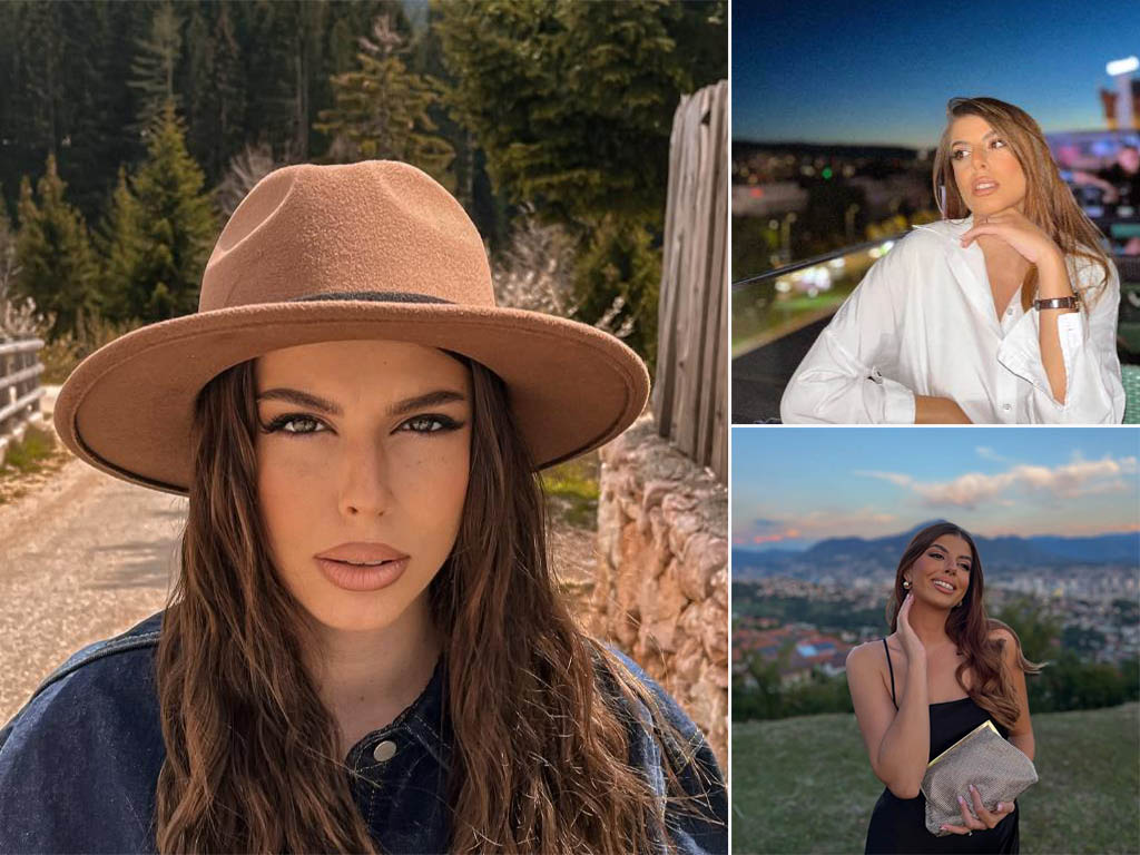 Otkriven uzrok smrti Prijepoljke Adne Rovčanin: Umrla dva dana nakon ...