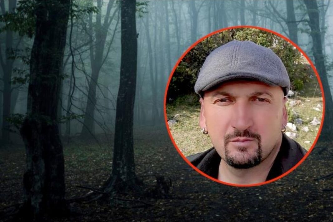 Ovo je lovac kojeg je ubio najbolji prijatelj: Stravična tragedija potresla Sandžak! - Sandžak Danas