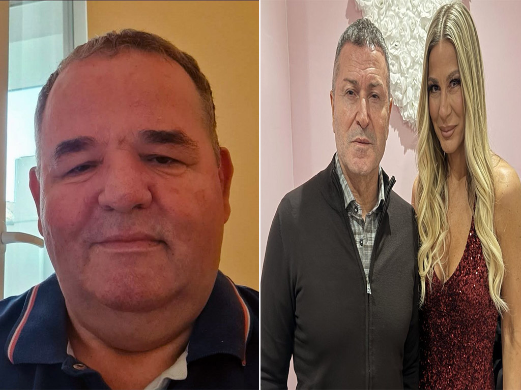 Husein Velagić se oglasio: „Sam Allah zna koliko sam pošten, prijetili ...