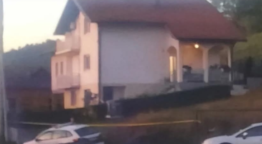 Ifeta nožem usmrtila muža Safeta: Odbijen prijedlog za pritvor, branit ...